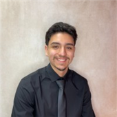 Teaching & Learning Center | College of Business | Nebraska