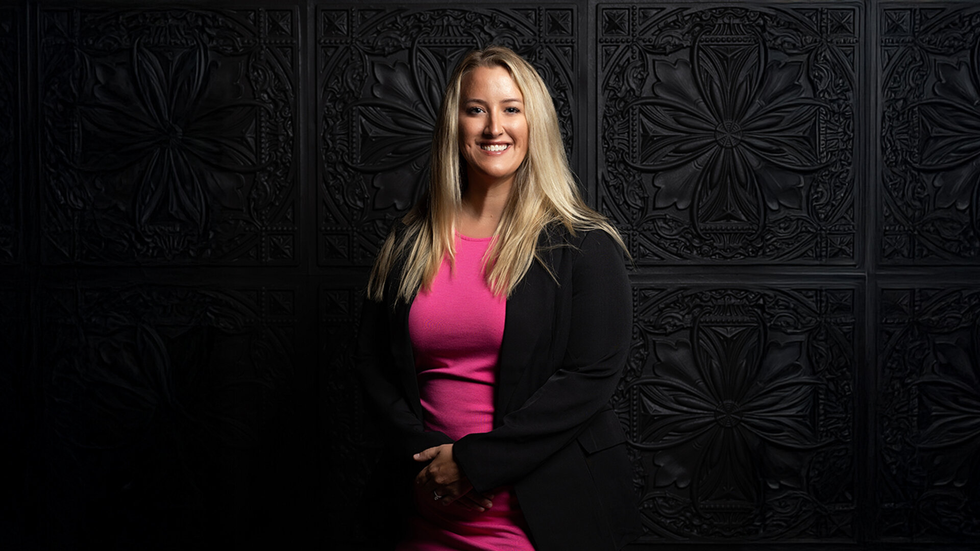 MBA | College of Business | Nebraska