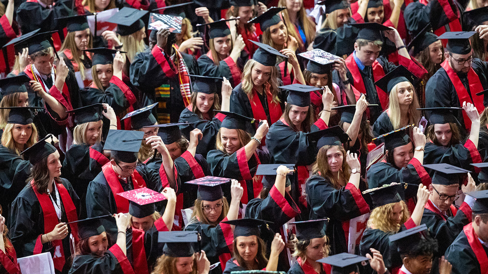 MBA | College of Business | Nebraska