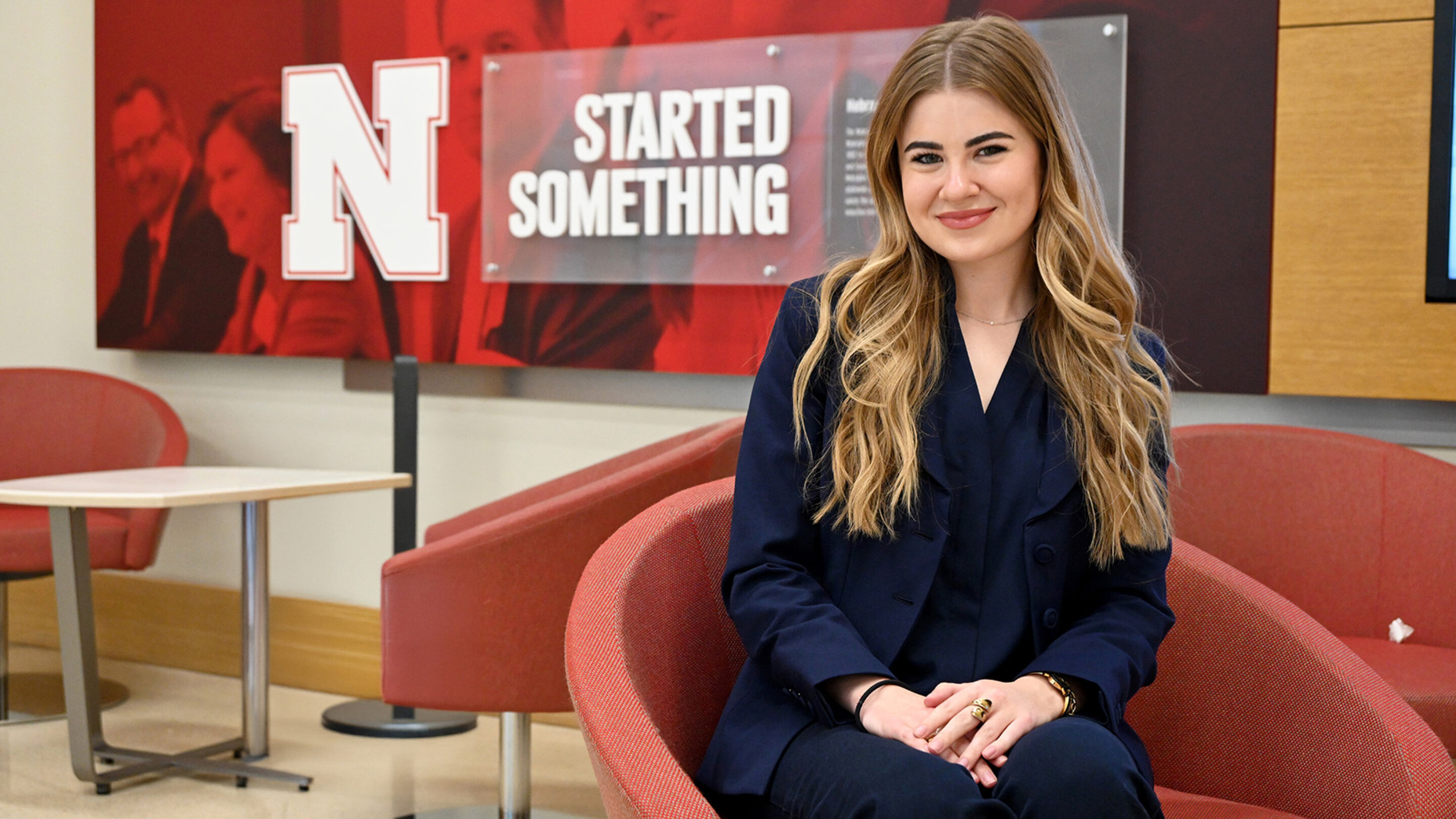 Partnership Brings Stock Market Game to More Nebraska Schools | College ...