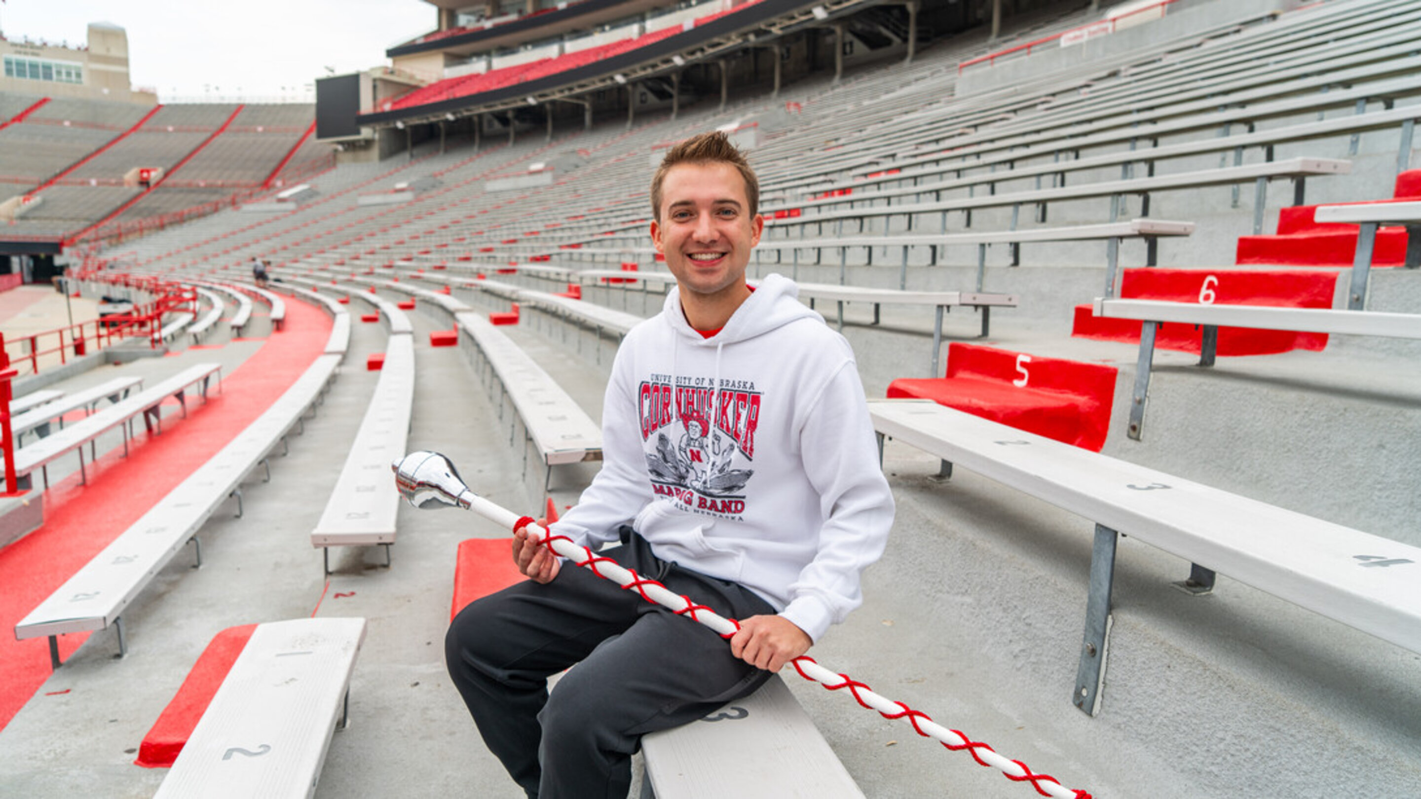 Actuarial Science | Actuarial Science | College of Business | Nebraska