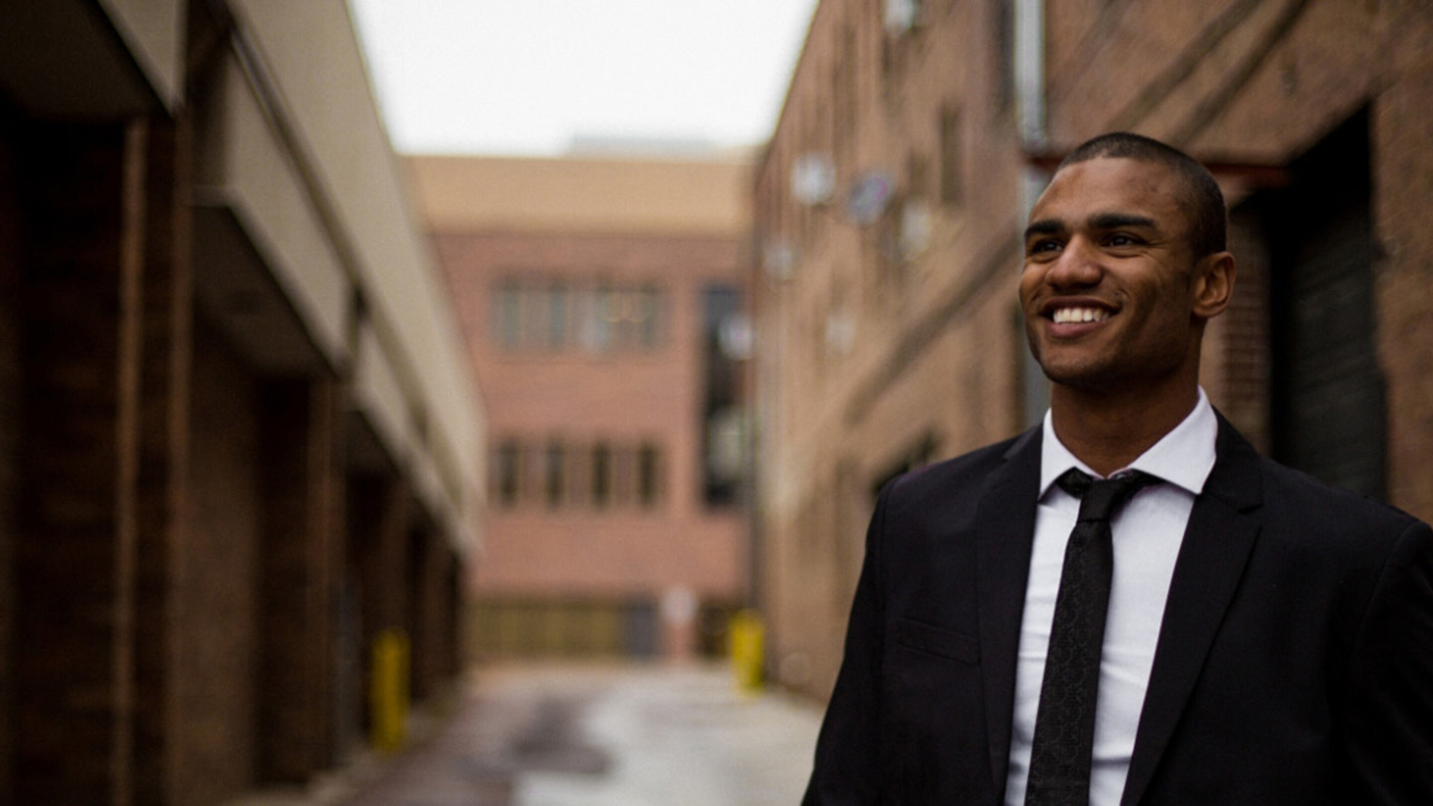 Curriculum & Class Format | MBA | College of Business | Nebraska