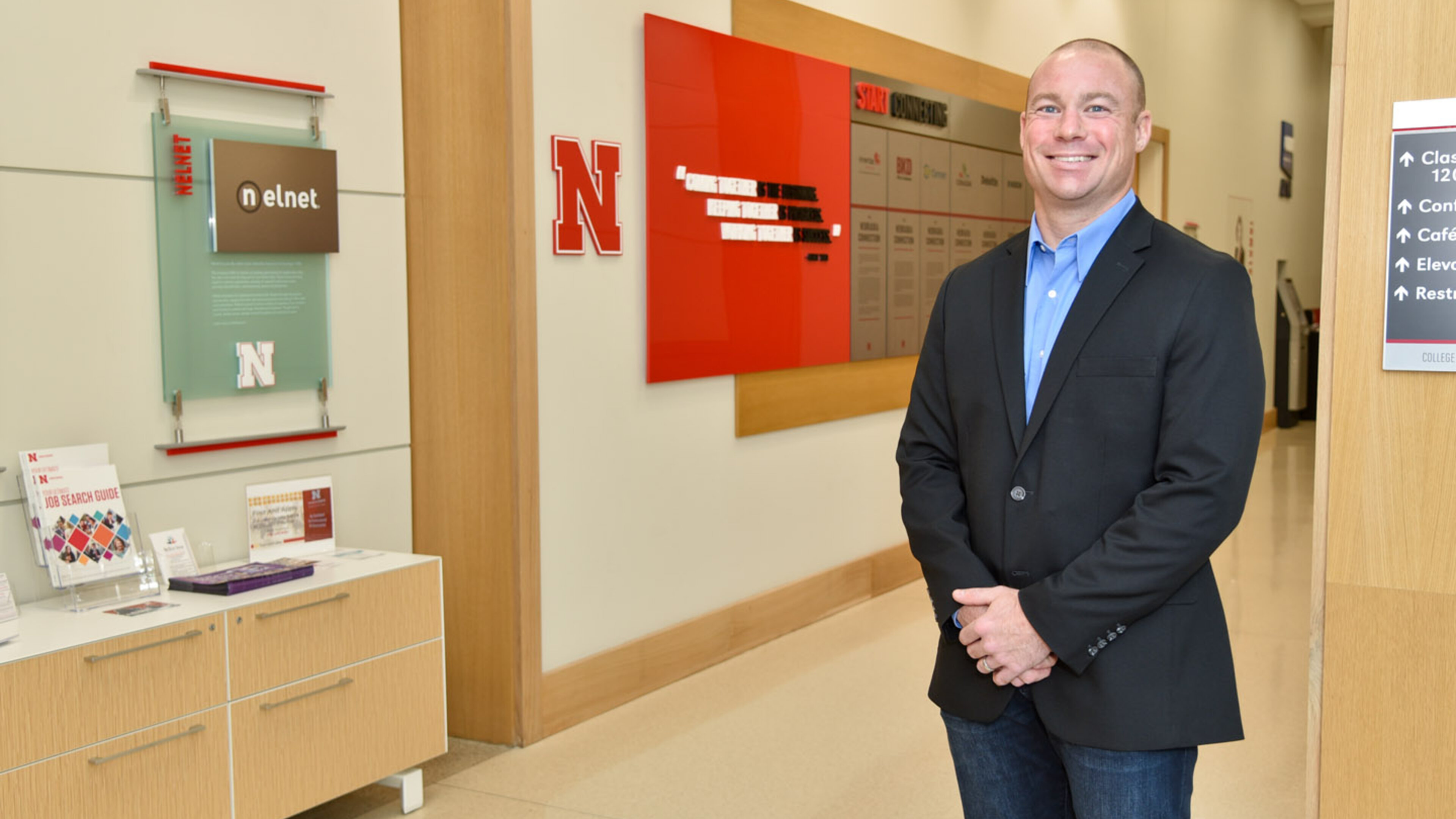 Downes Research Clarifies Cash Flow Hedge Derivatives on Balance Sheet ...