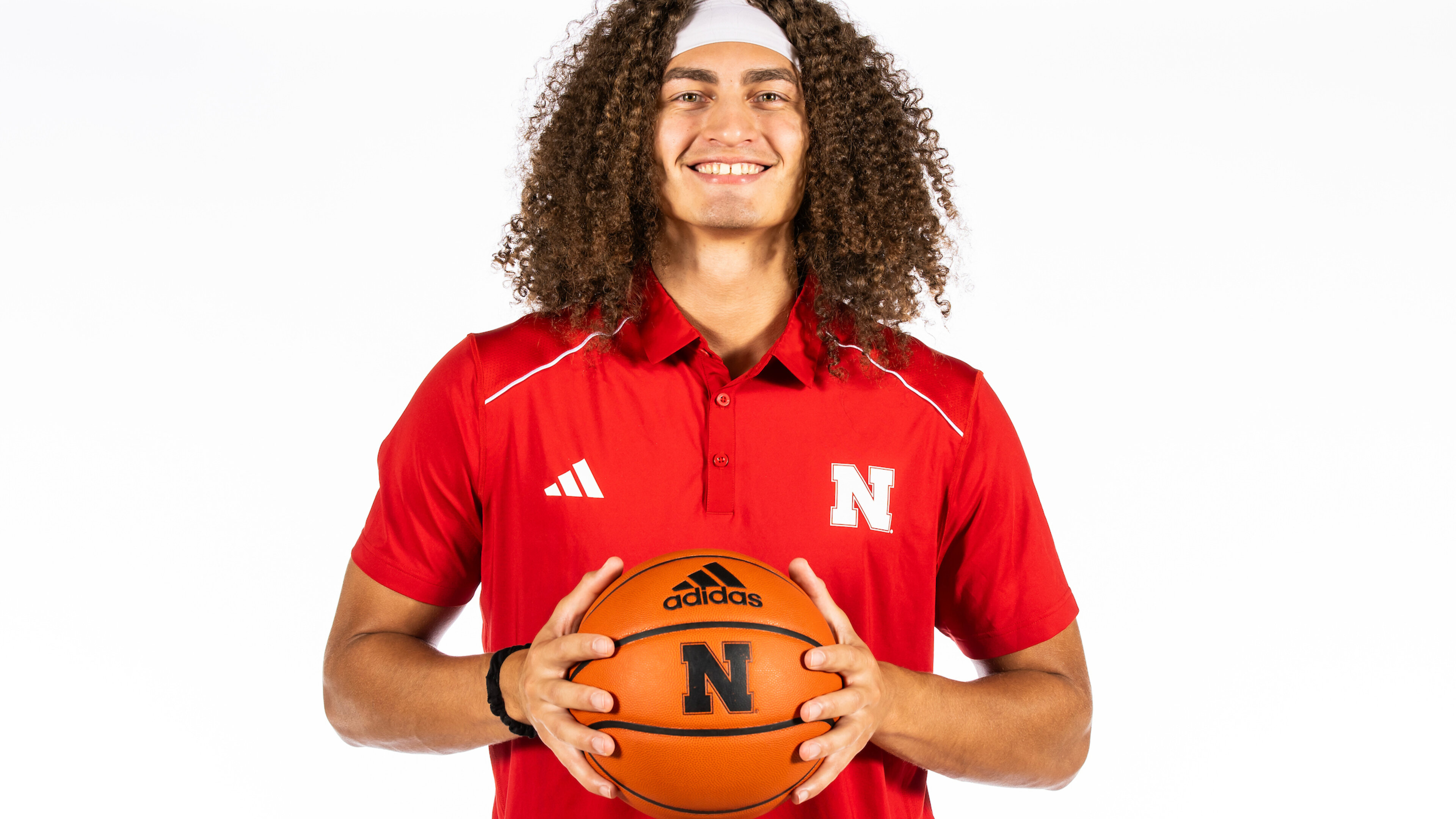 MBA | College of Business | Nebraska