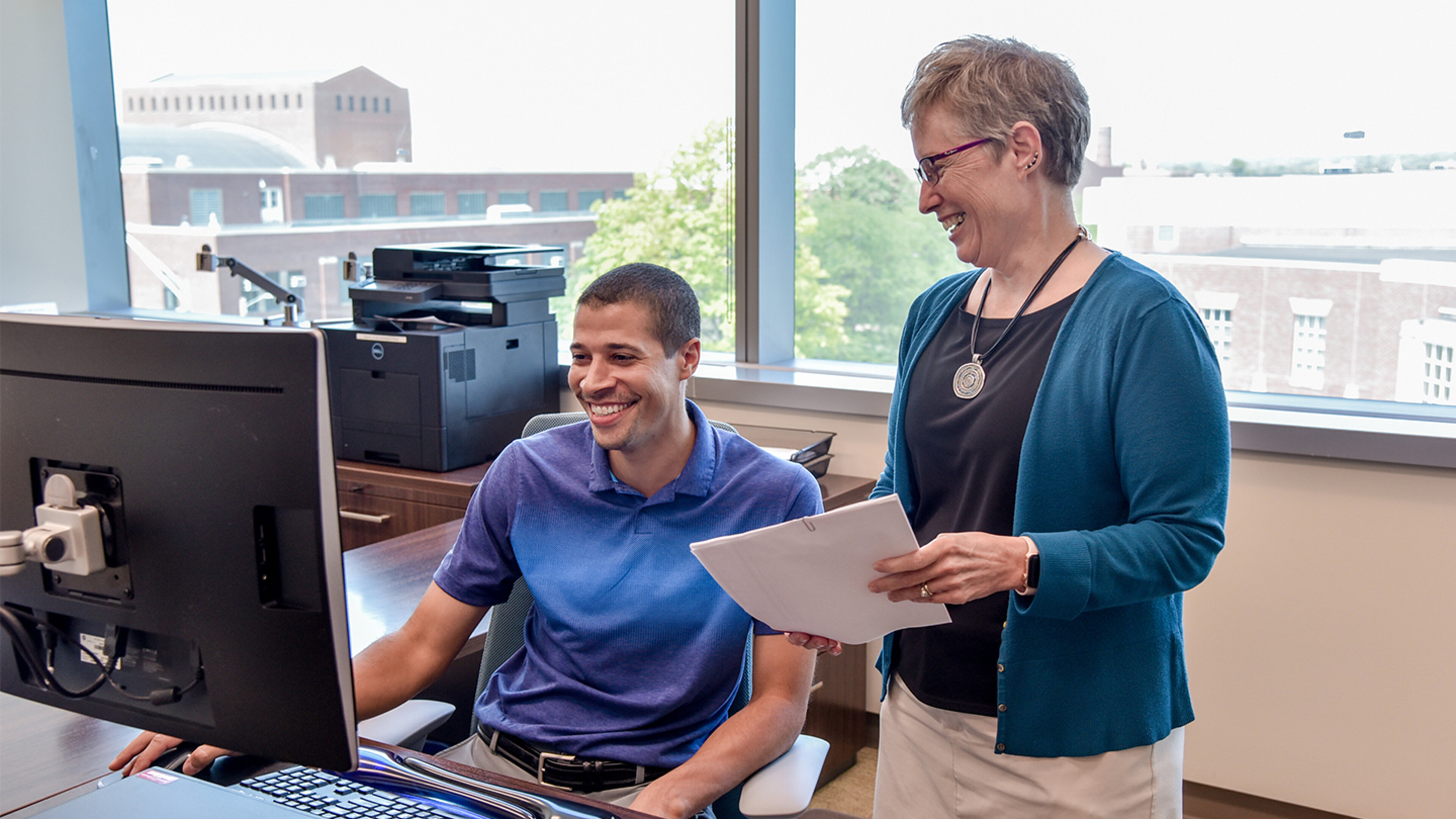 New HRM Certificate Program Accepting Applicants for 2020 | College of ...