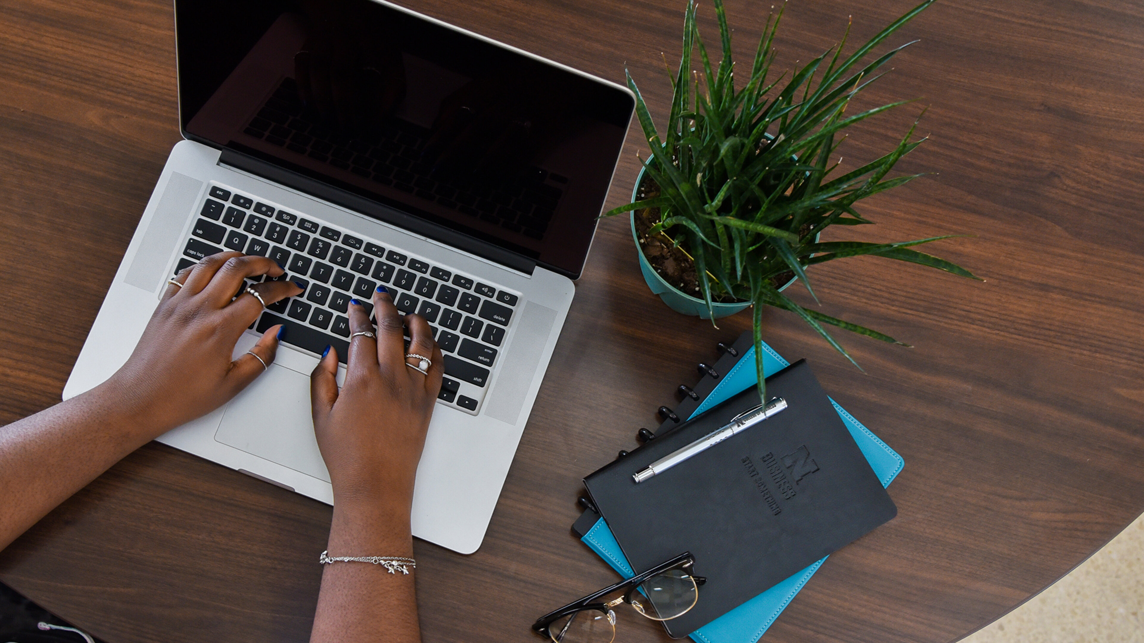 MBA | College of Business | Nebraska