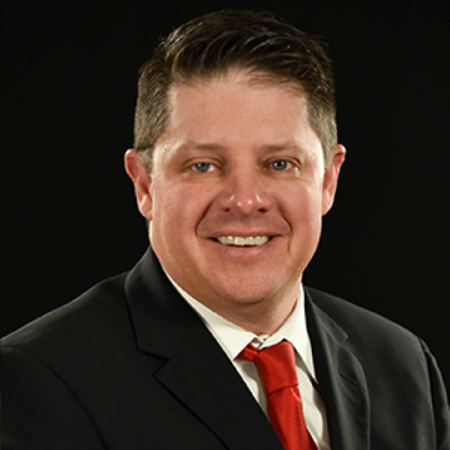 Center for Sales Excellence | College of Business | Nebraska