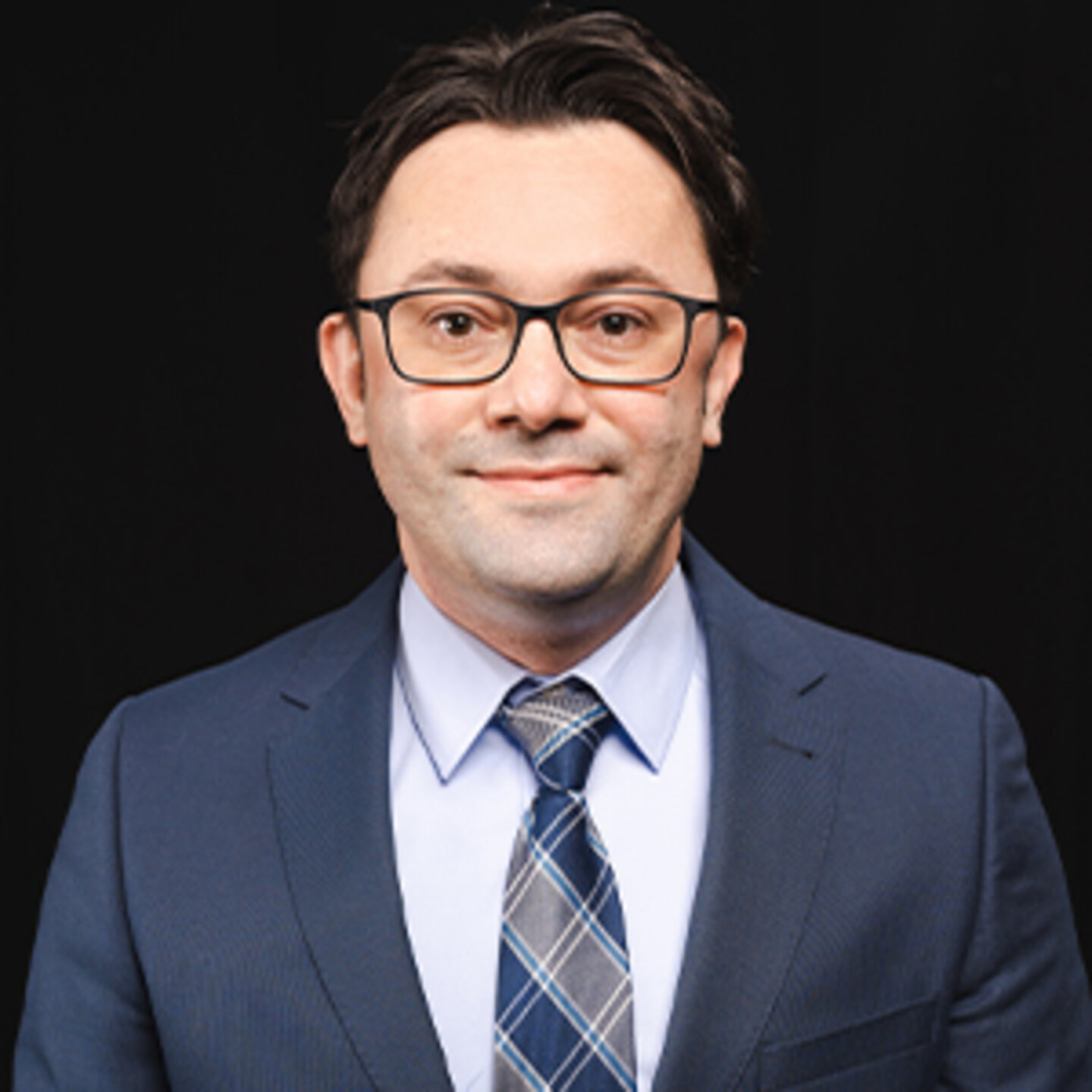 Erkut Sönmez | College of Business | Nebraska