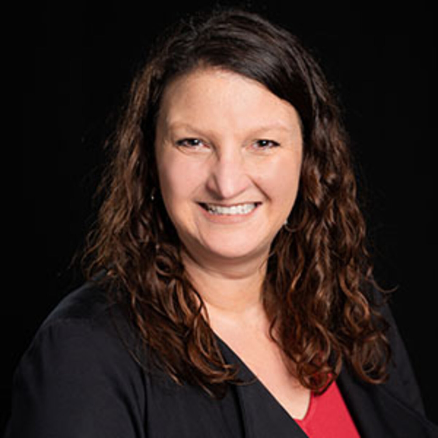 Economics Faculty and Staff | Economics | College of Business | Nebraska