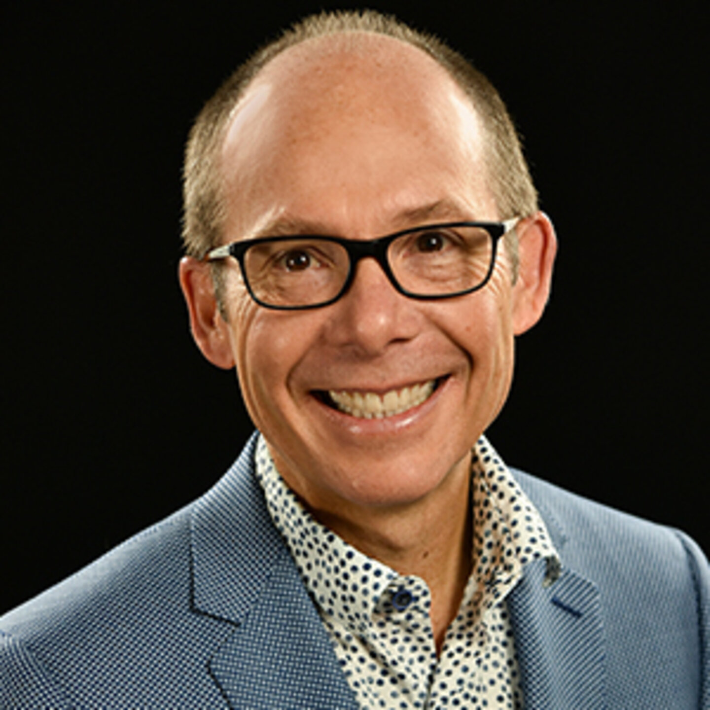 Teaching & Learning Center | College of Business | Nebraska