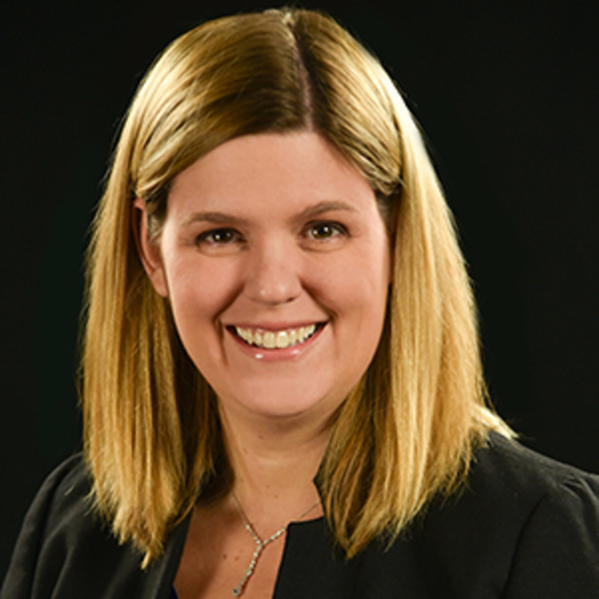 Faculty and Staff Directory | College of Business | Nebraska