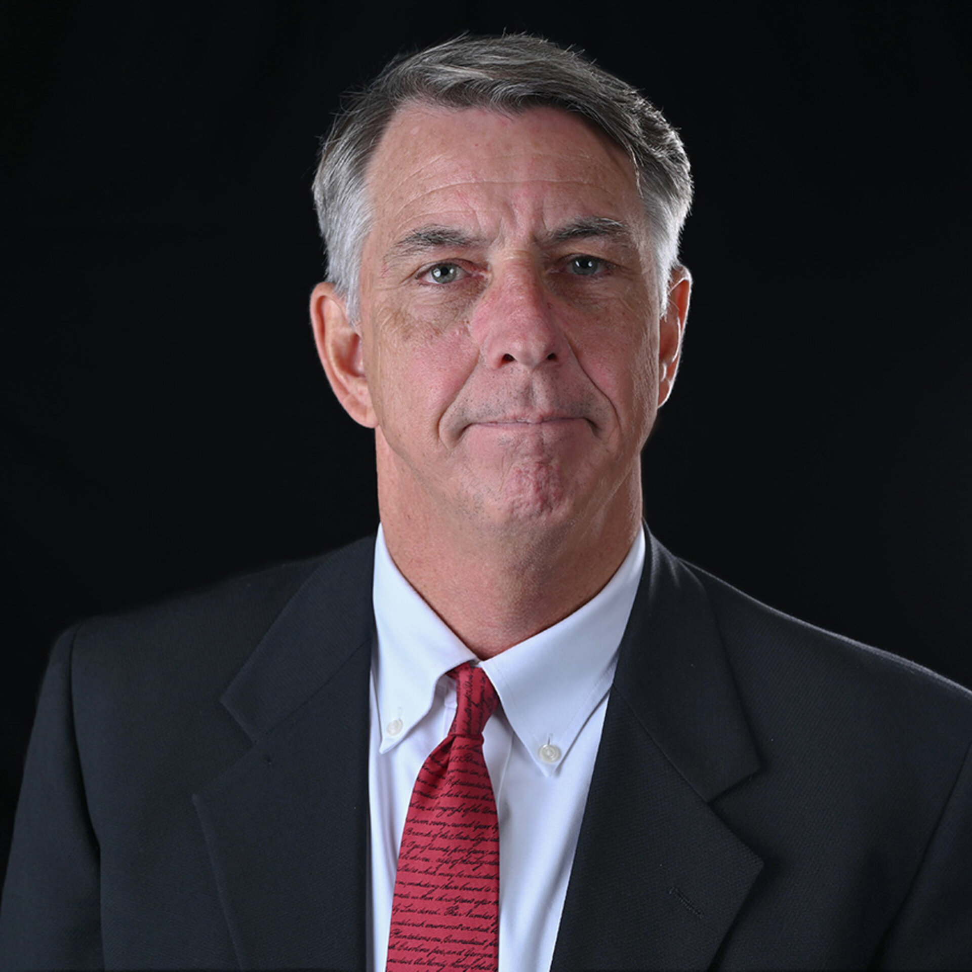 Business Advising and Student Engagement | Business Advising & Student ...