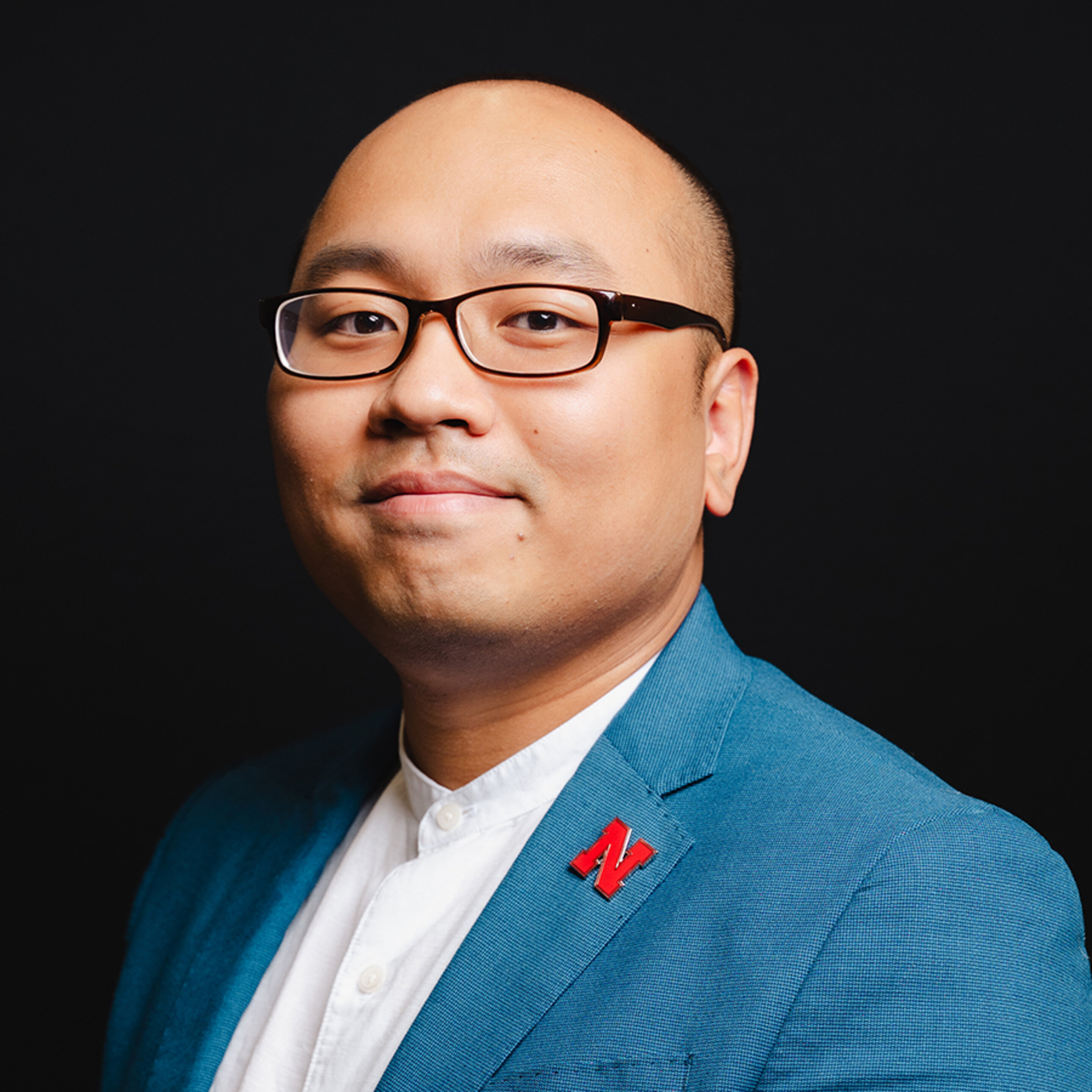 Finance Faculty and Staff | Finance | College of Business | Nebraska