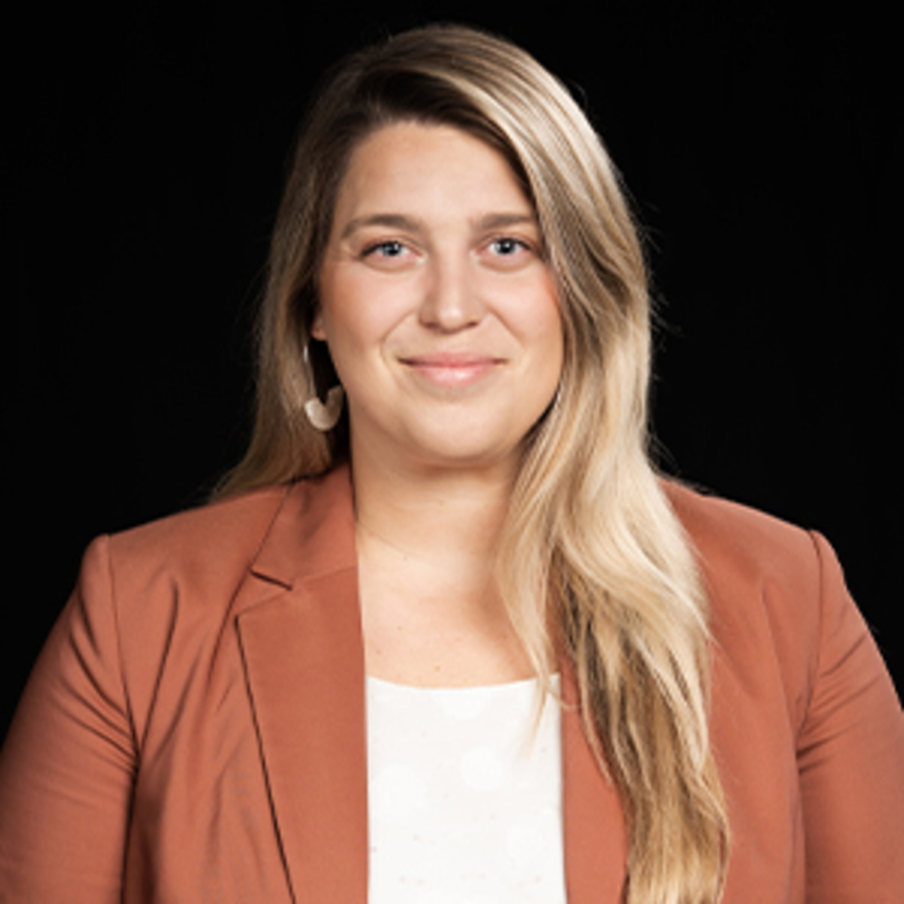 Tutoring and Review Sessions | Teaching & Learning Center | College of ...