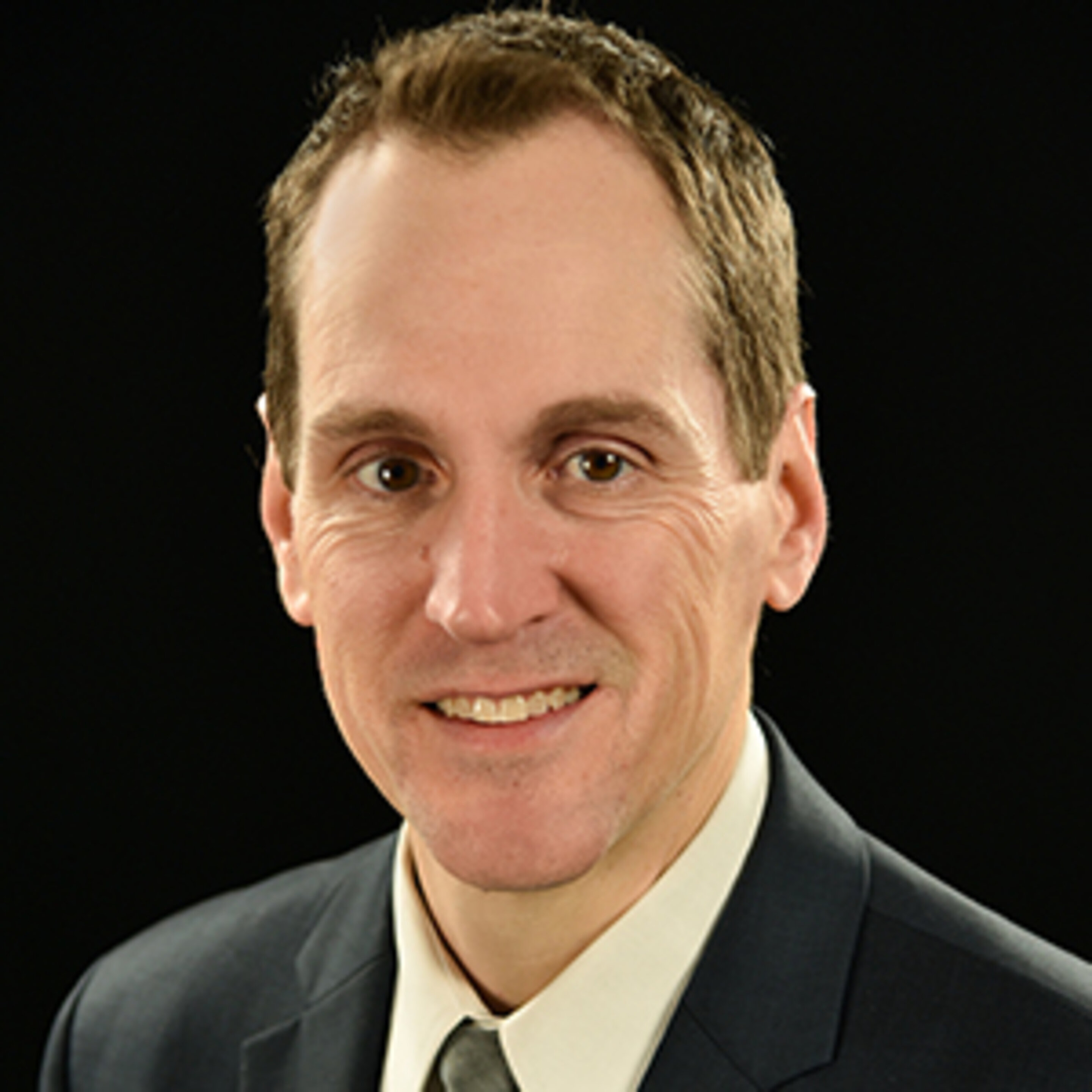 Finance Faculty and Staff | Finance | College of Business | Nebraska