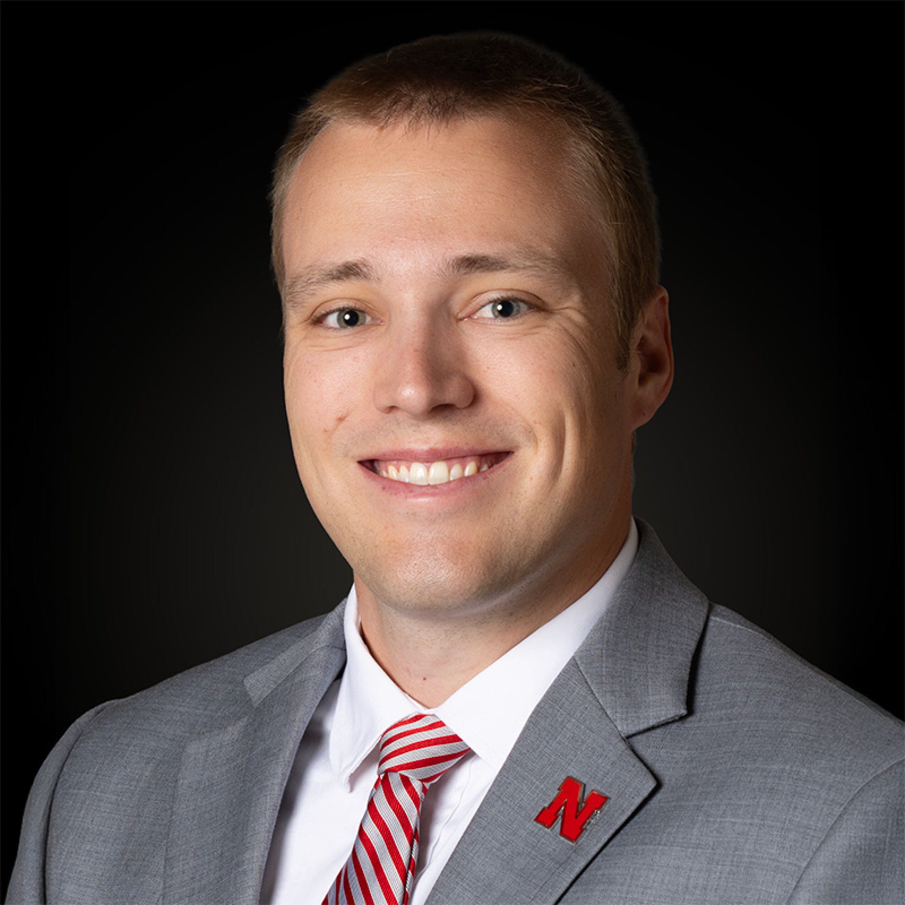 Finance Faculty and Staff | Finance | College of Business | Nebraska