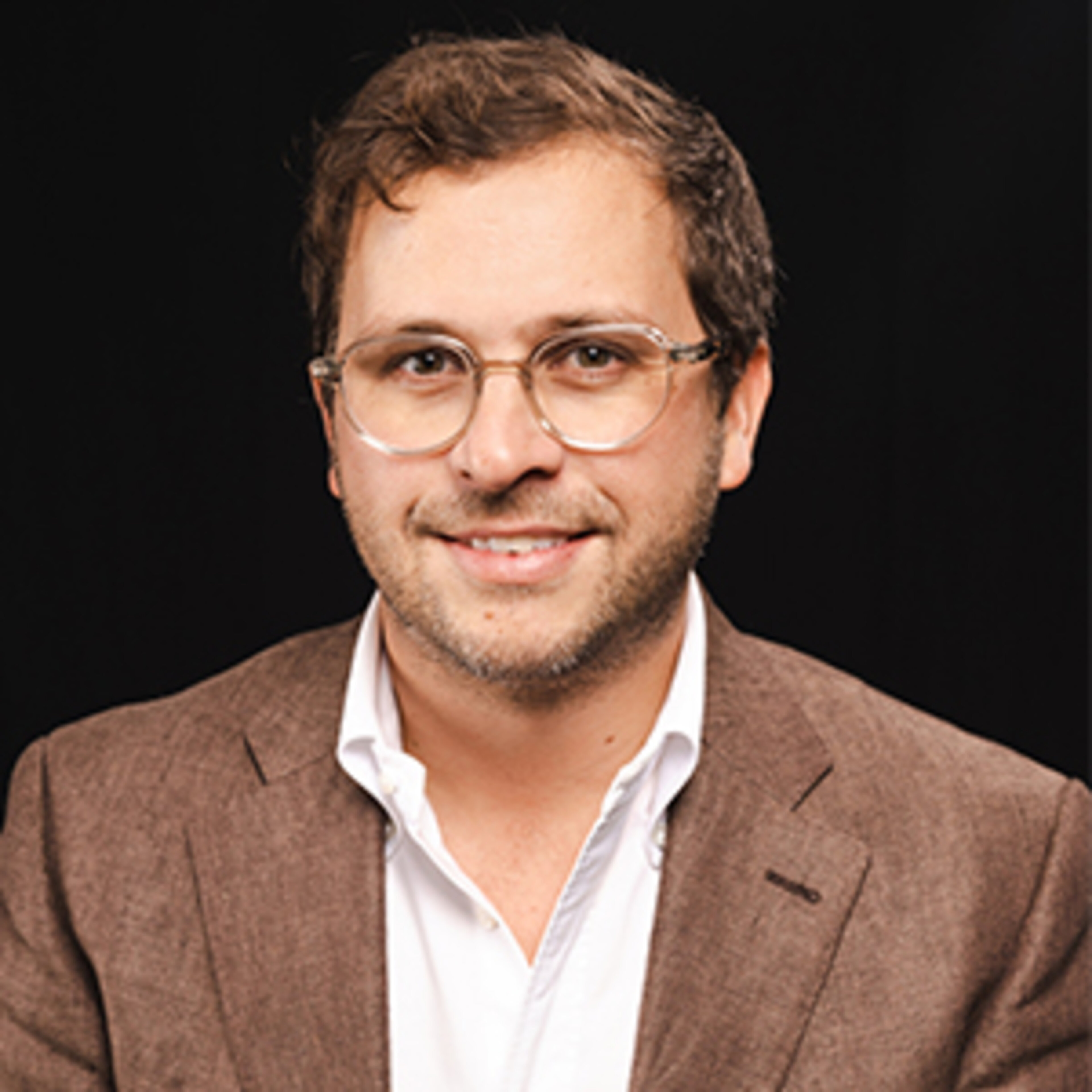 Economics Faculty and Staff | Economics | College of Business | Nebraska