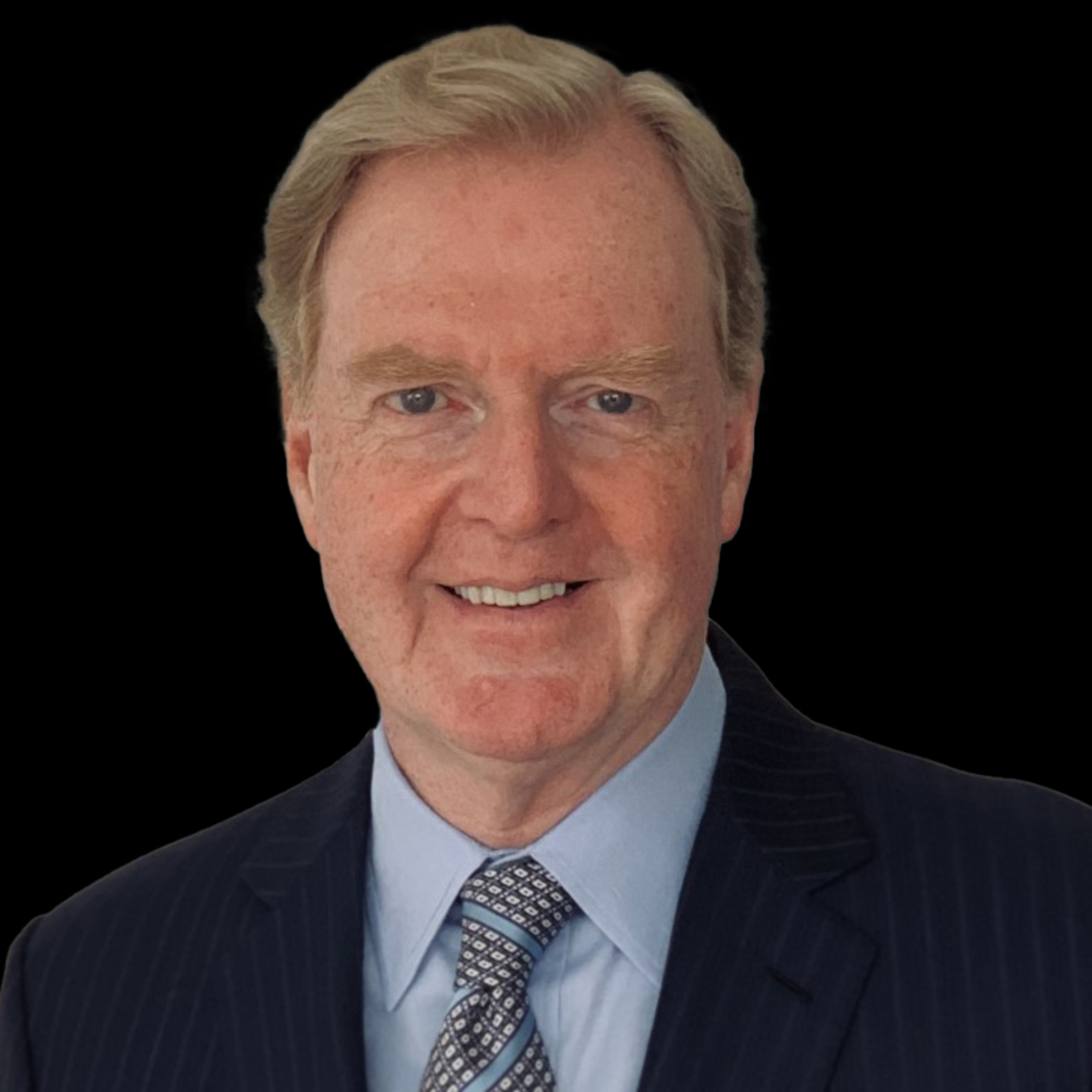 Finance Faculty and Staff | Finance | College of Business | Nebraska