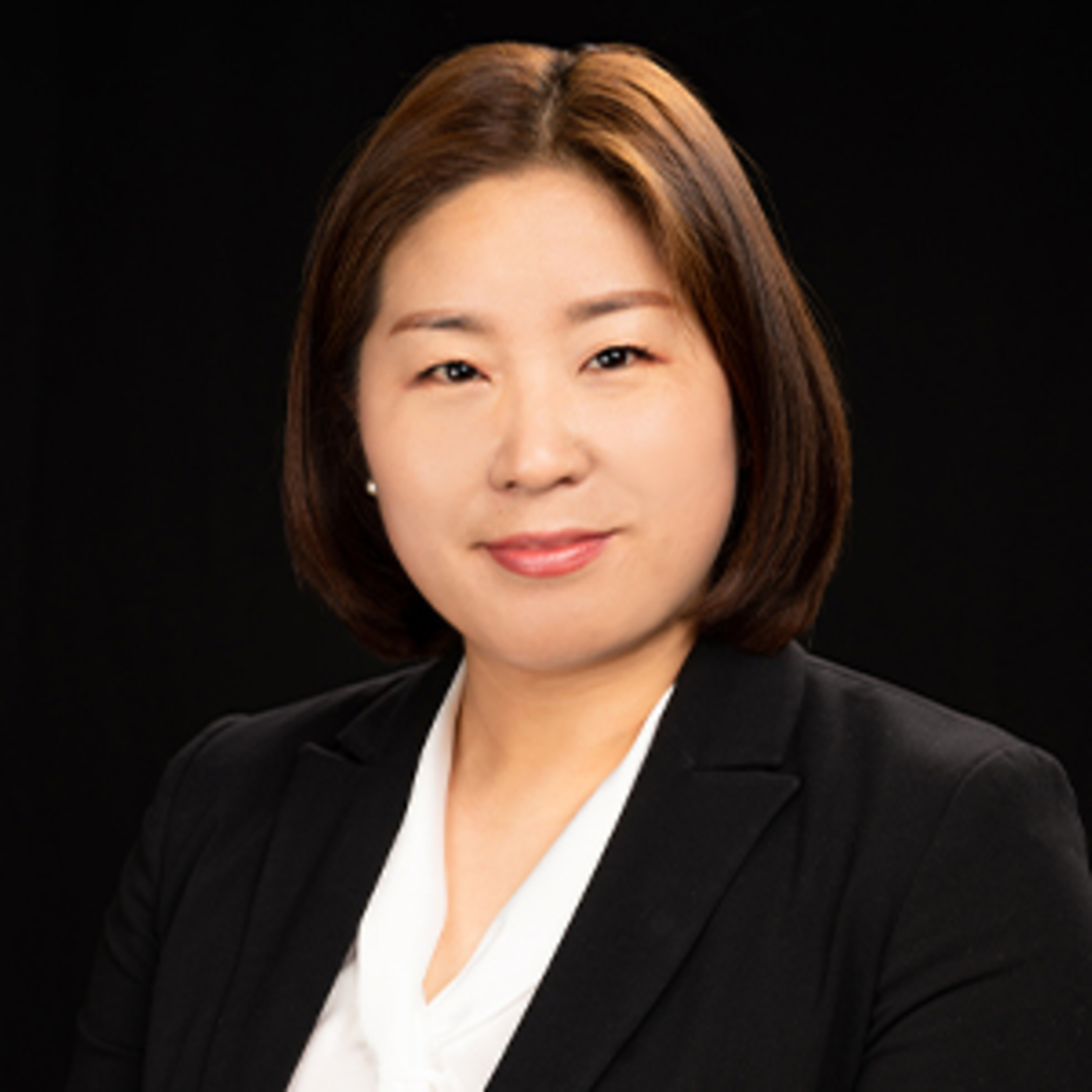 Finance Faculty and Staff | Finance | College of Business | Nebraska