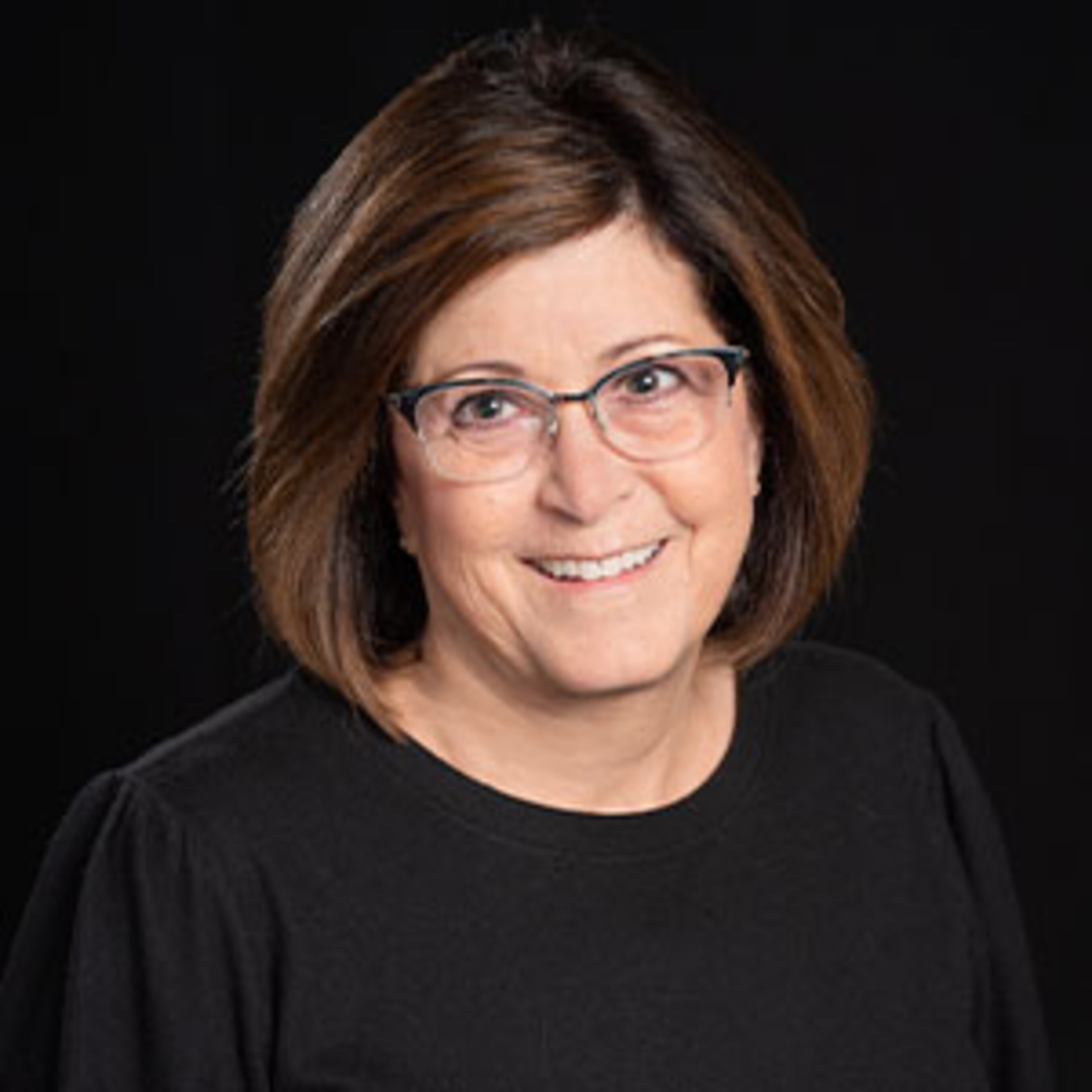 Finance Faculty and Staff | Finance | College of Business | Nebraska