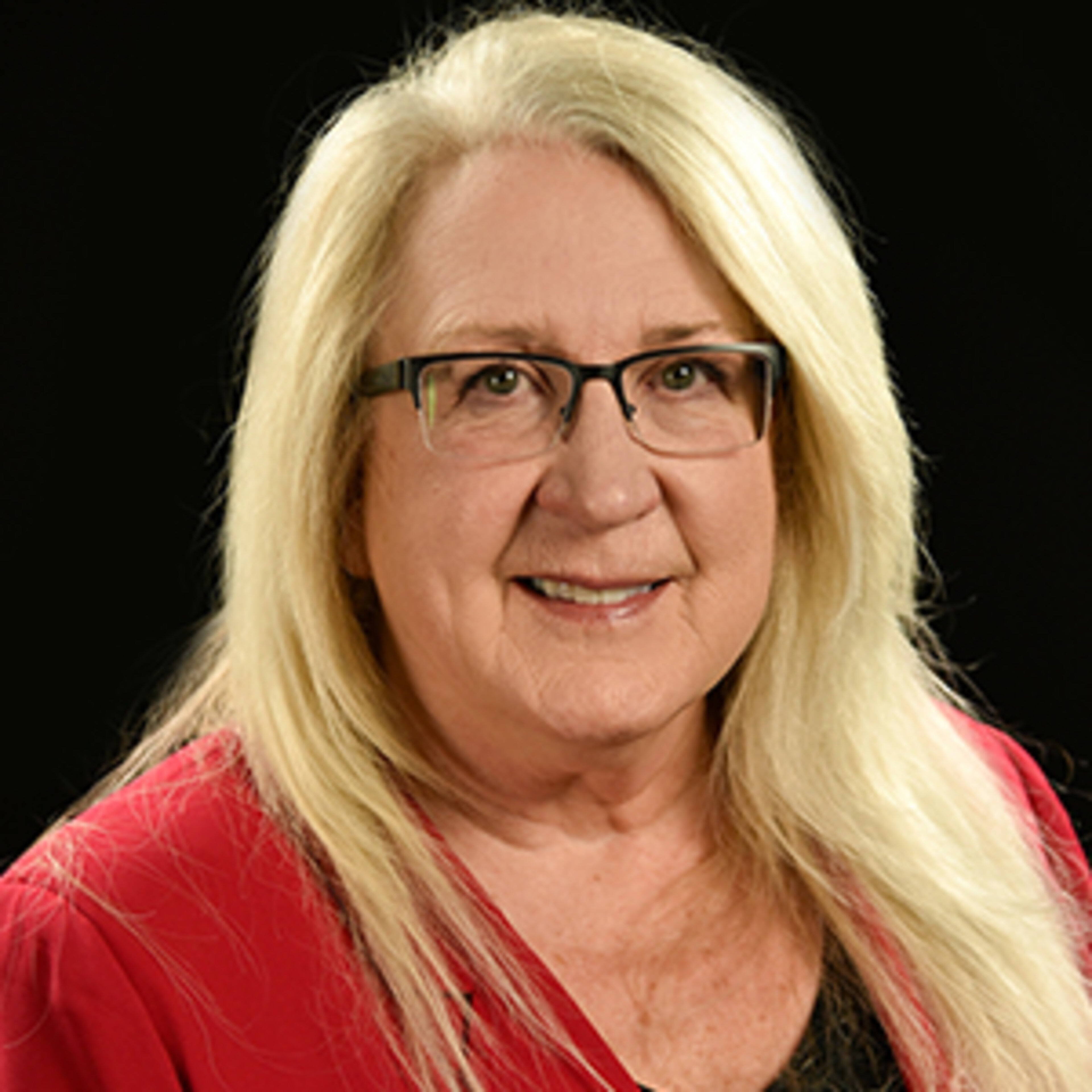 Finance Faculty and Staff | Finance | College of Business | Nebraska