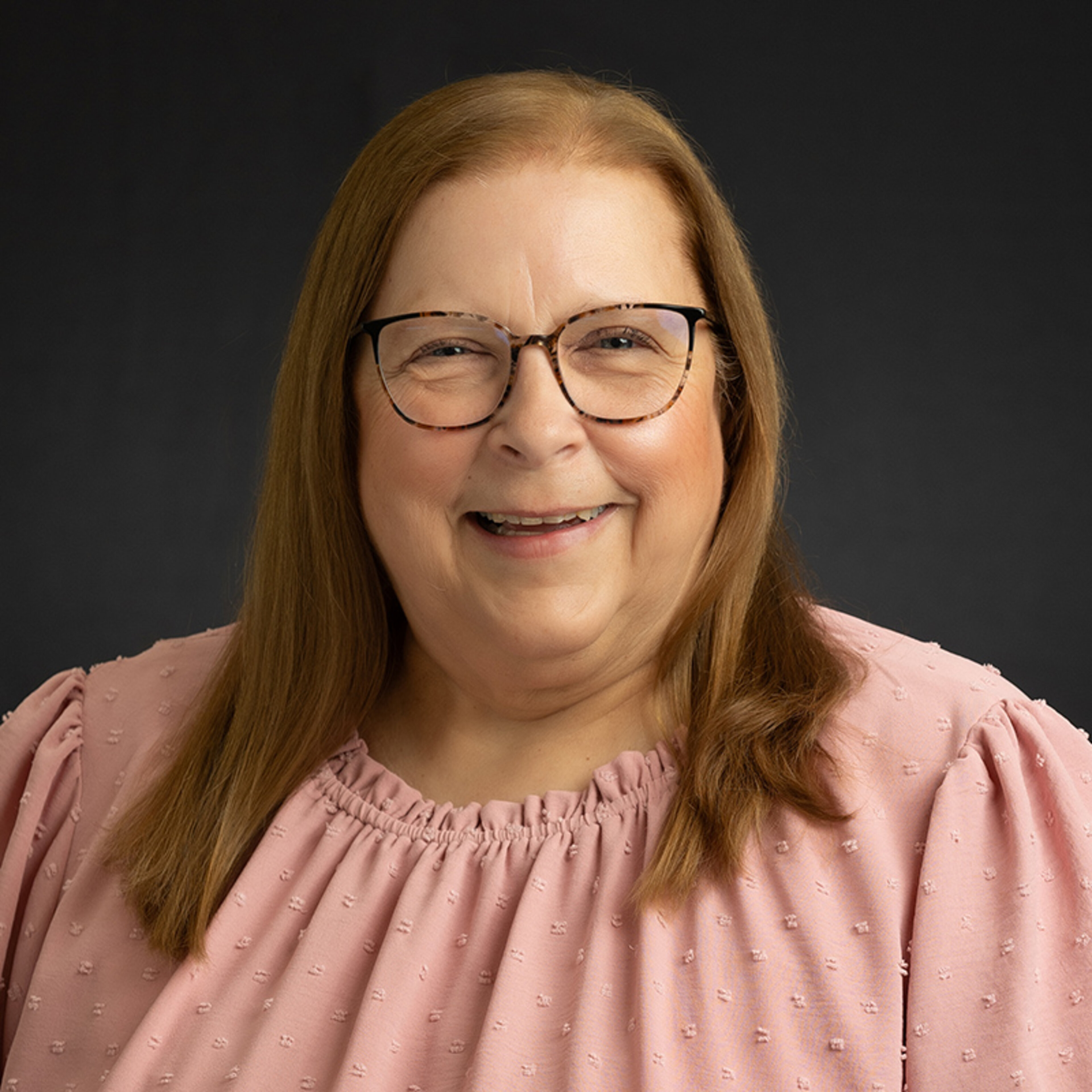 Marketing Faculty and Staff | Marketing | College of Business | Nebraska