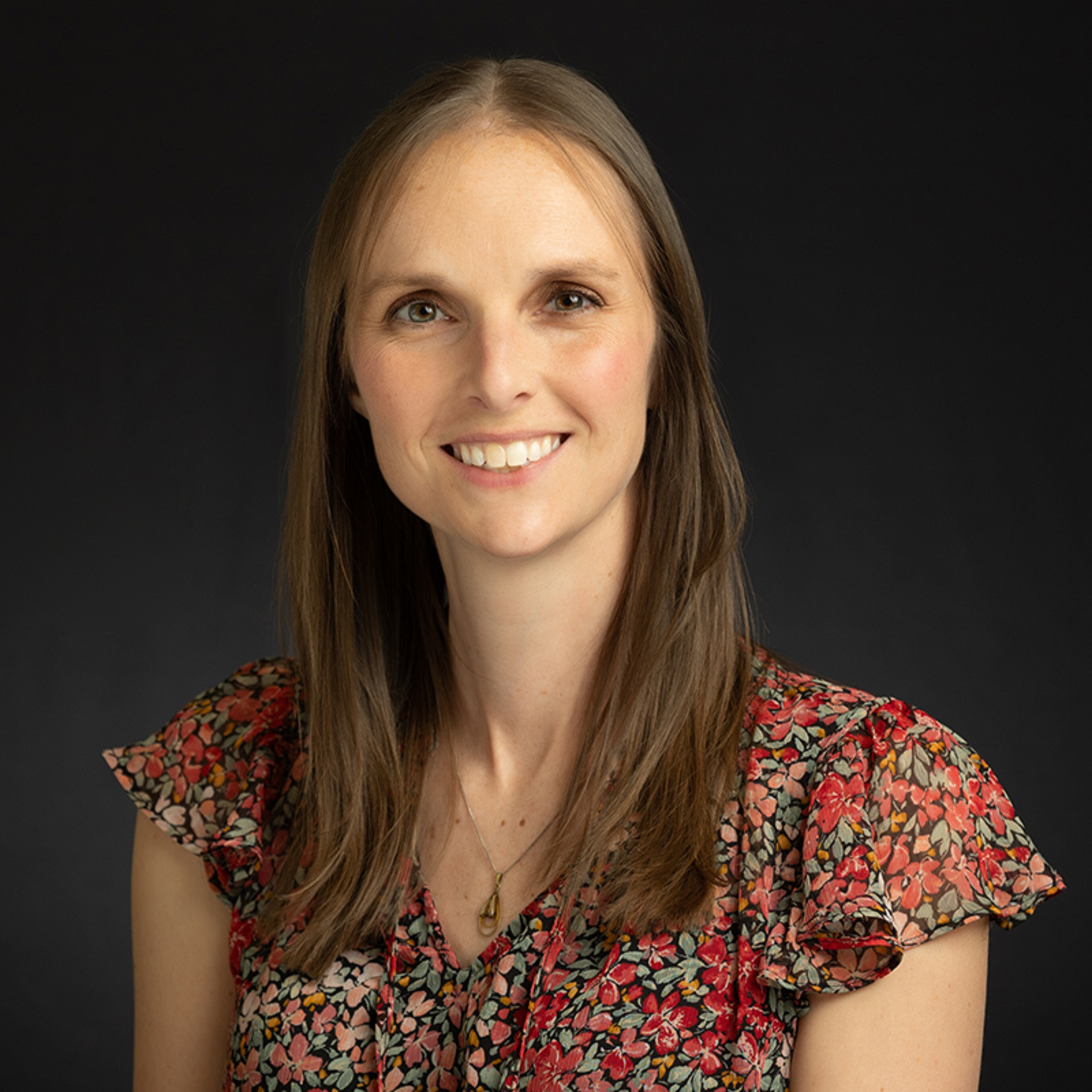 Student Organizations | Undergraduate Programs | College of Business ...