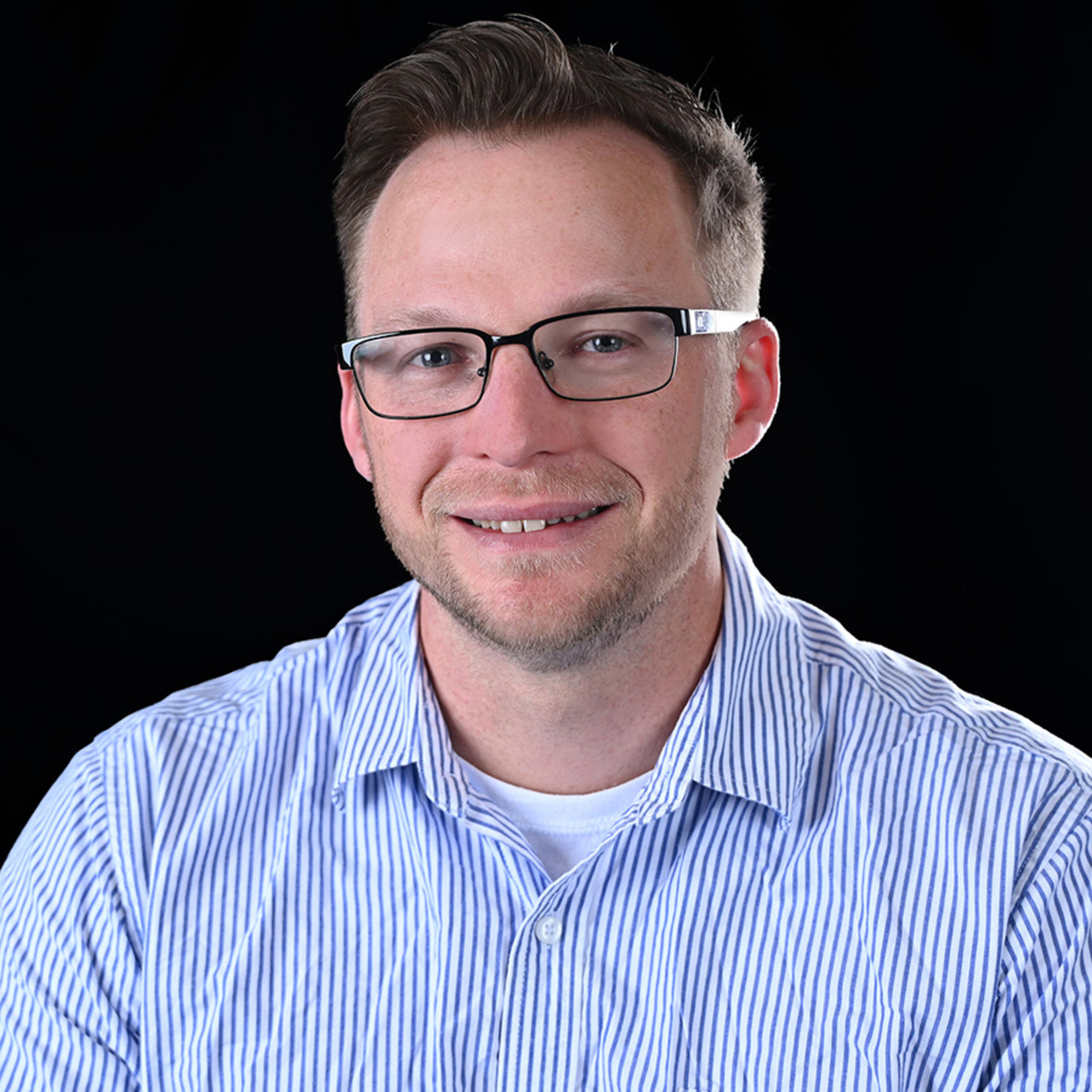 Economics Faculty and Staff | Economics | College of Business | Nebraska