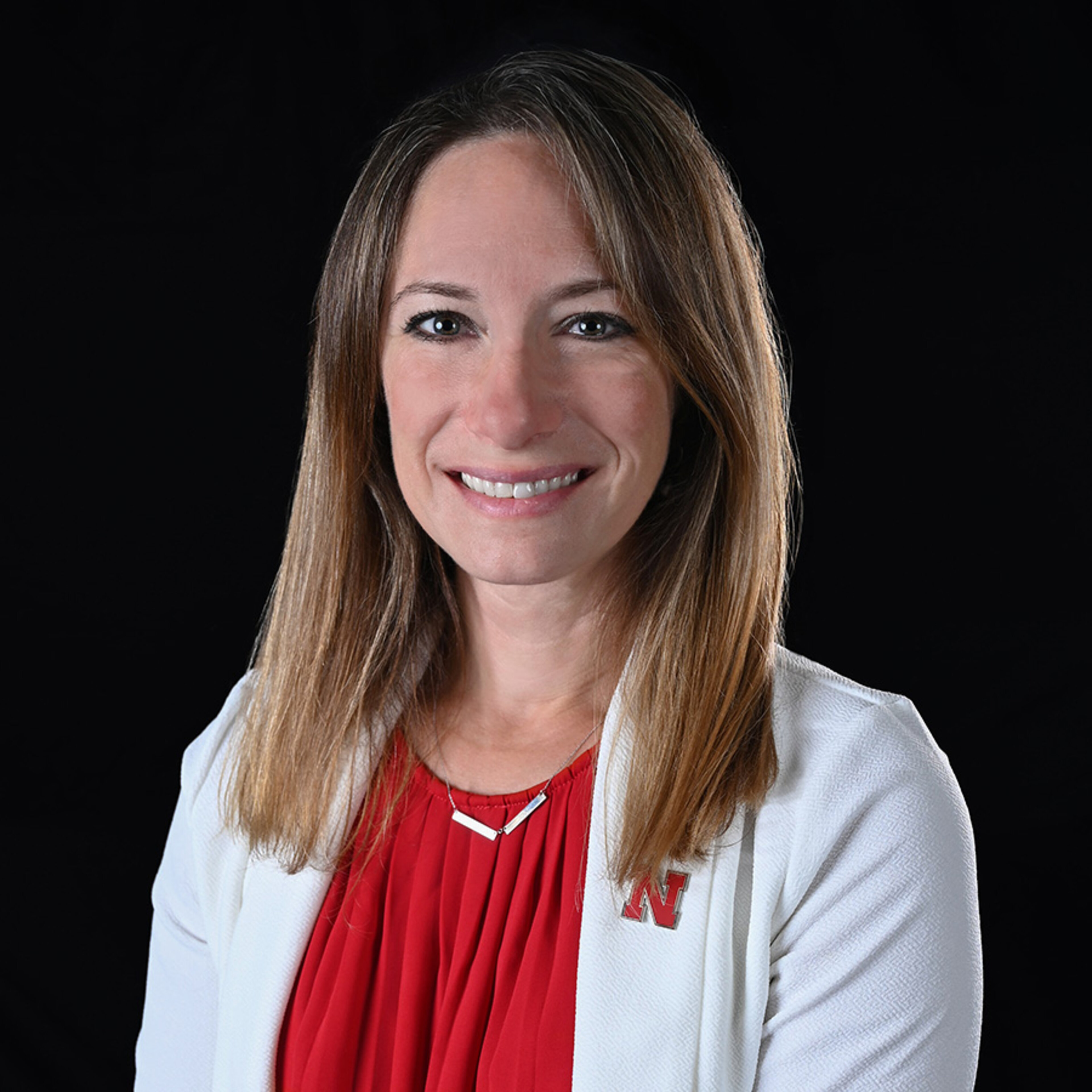 Meg Harris | College of Business | Nebraska
