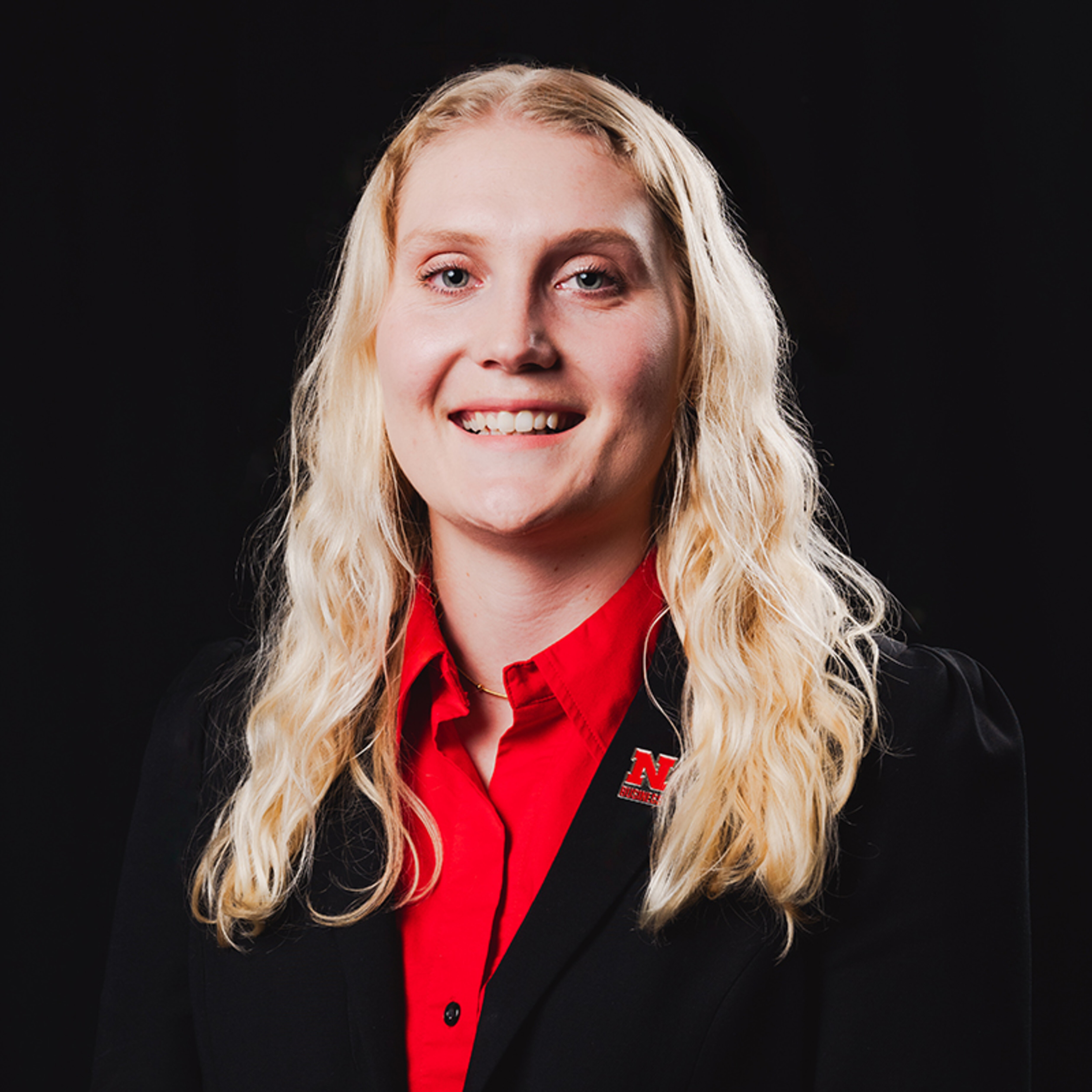 Support | Outreach and Impact | College of Business | Nebraska