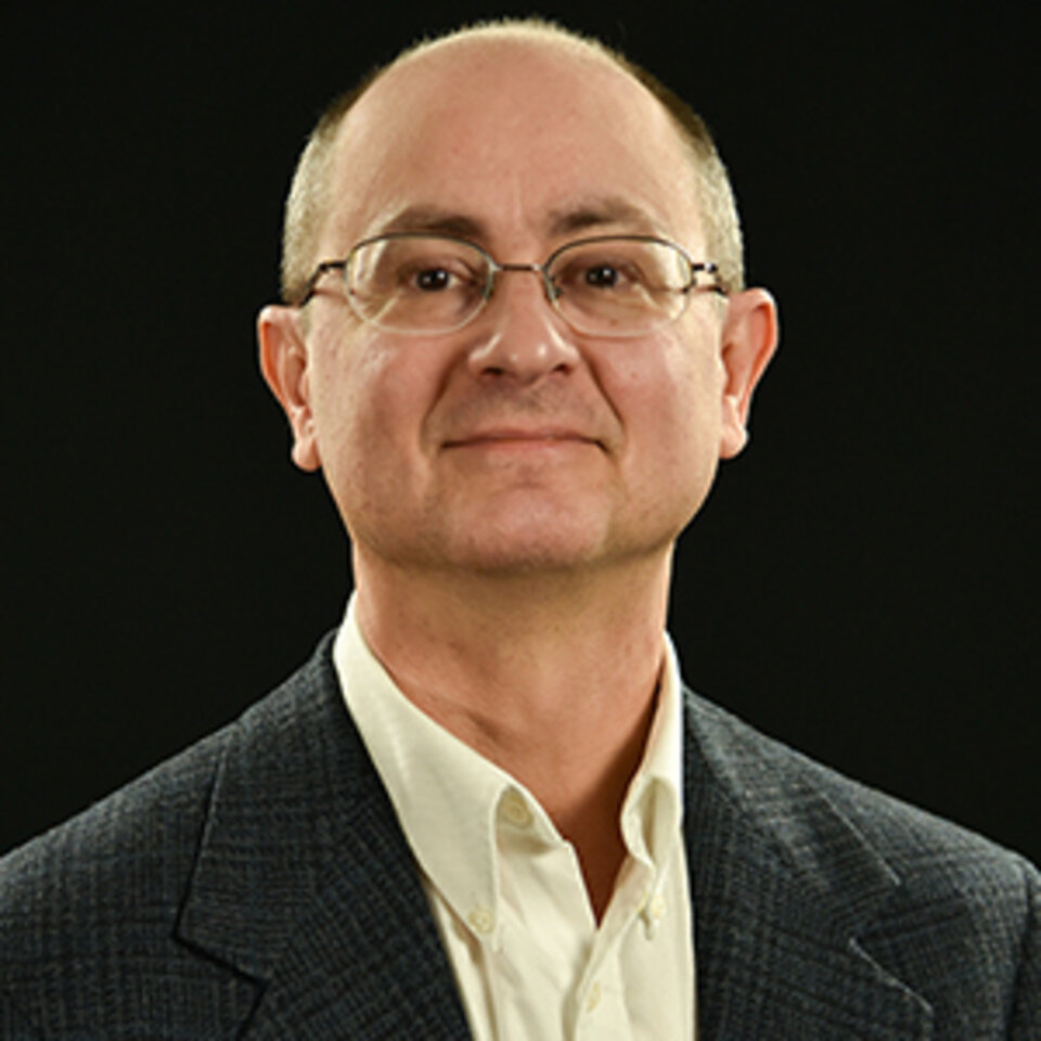 Faculty and Staff Directory | College of Business | Nebraska