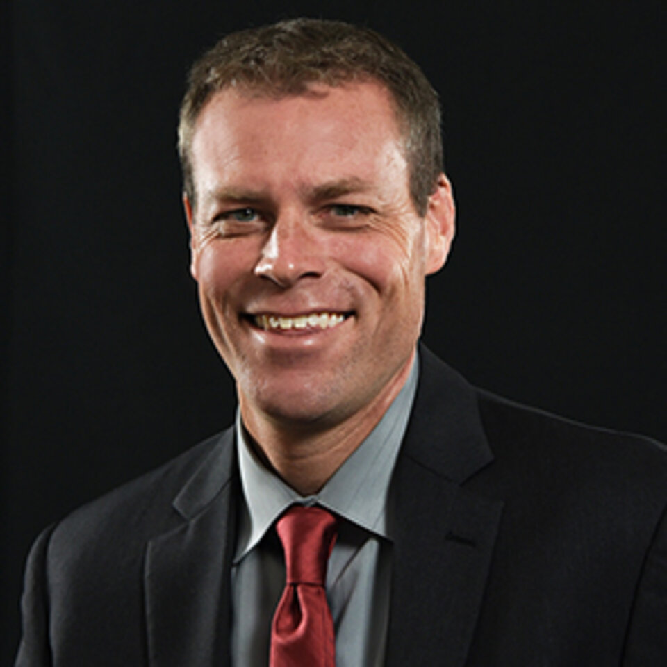 Business Course Offerings by Semester | Business Advising & Student ...