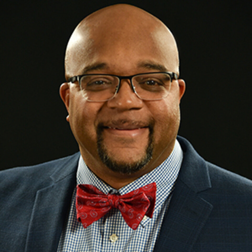 Business Advising and Student Engagement | Business Advising & Student ...