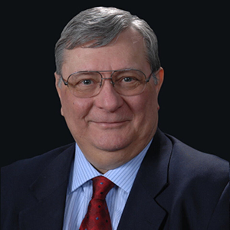 Terry C. Sebora | College of Business | Nebraska