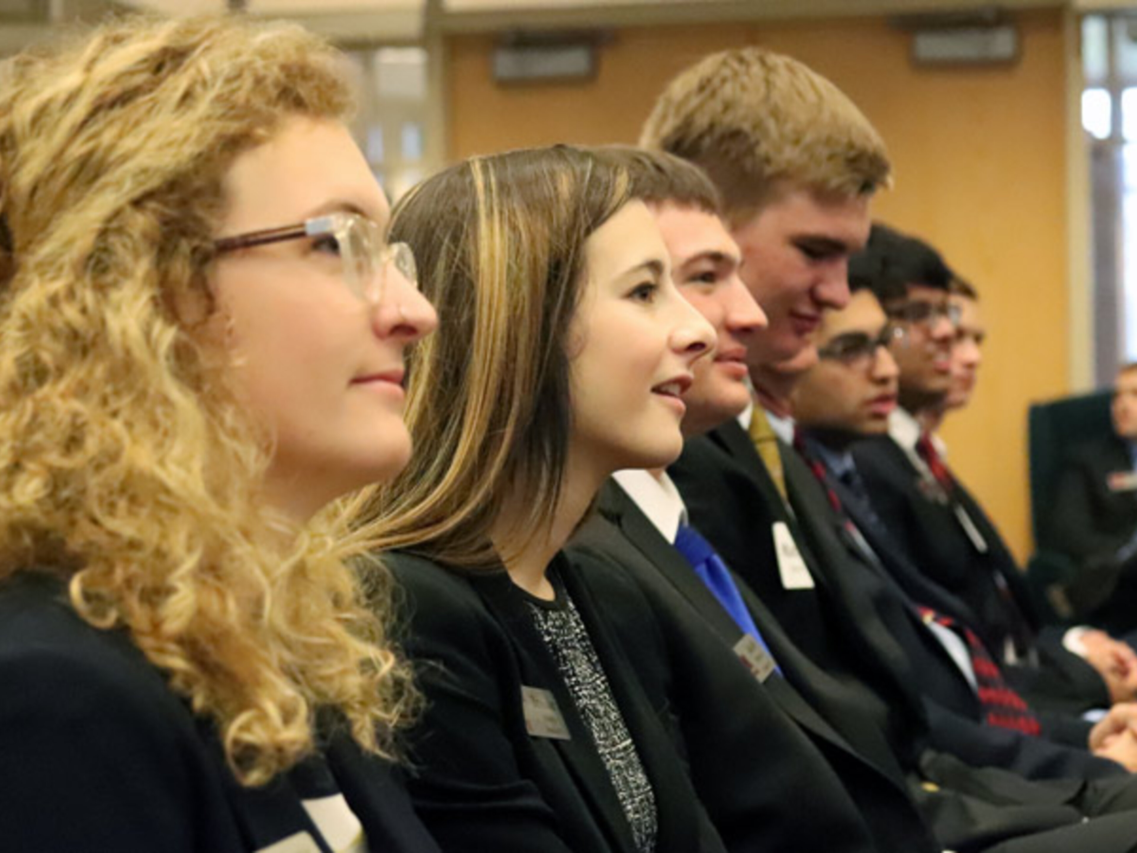 University Programs and Resources | Center for Entrepreneurship ...